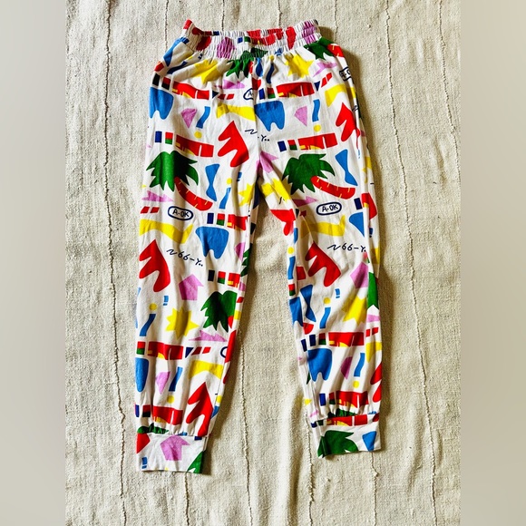 Nooworks | Pants & Jumpsuits | Nooworks Pants | Poshmark